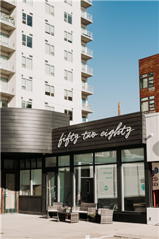 Fifty Two Eighty Salon - Denver CO | Vagaro